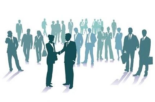 Che cos'è la società? - CorriereLibero.it